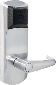 Dormakaba RT Plus / Nova RT Plus - Titan Solutions Group